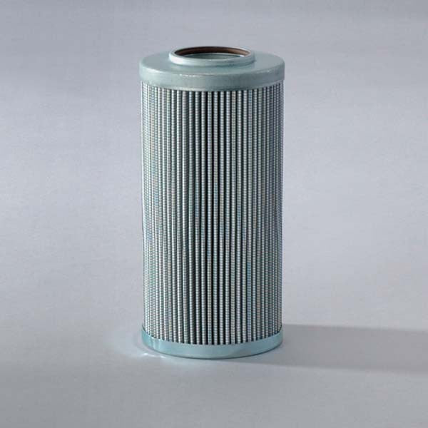 Donaldson Hp Hydraulic Cartridge - P571369 – Donaldson Filters
