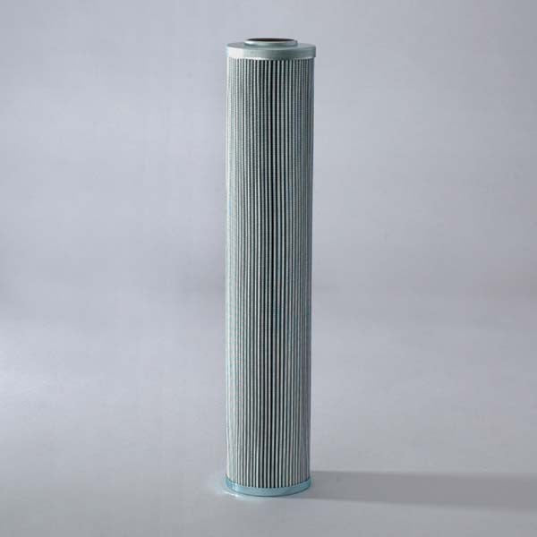 Donaldson Hp Hydraulic Cartridge - P571378 – Donaldson Filters