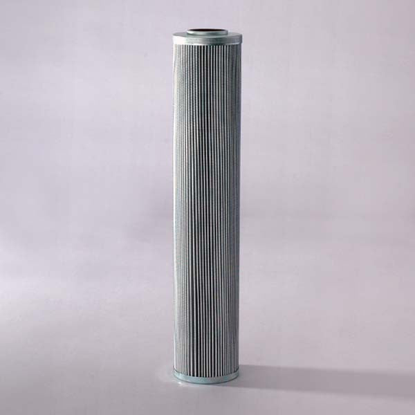 Donaldson Hp Hydraulic Cartridge - P571379 – Donaldson Filters
