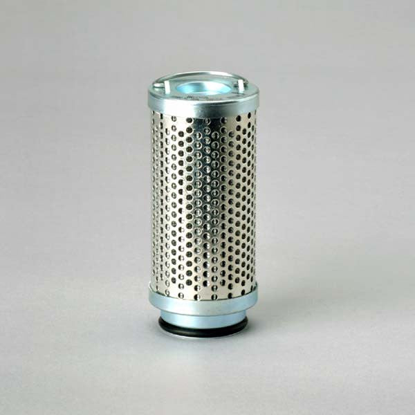 Donaldson Hydraulic Cartridge - P573089 – Donaldson Filters