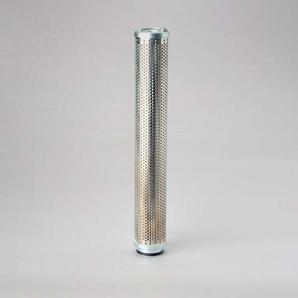 Donaldson Hydraulic Cartridge - P573098 – Donaldson Filters