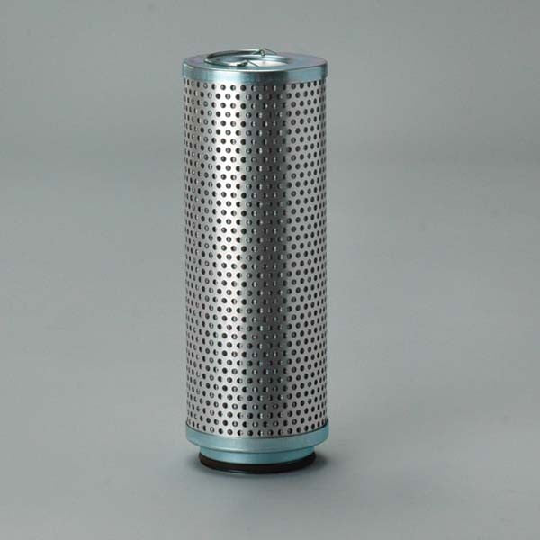 Donaldson Hydraulic Cartridge - P573108 – Donaldson Filters