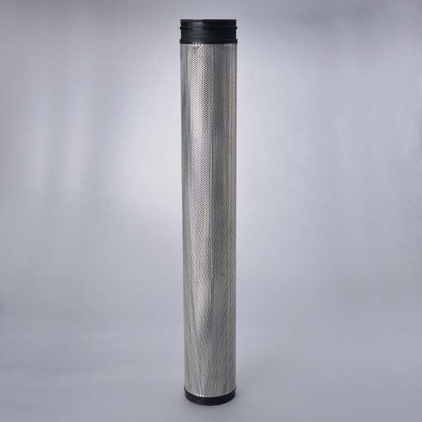 Donaldson Hydraulic Cartridge - P573133 – Donaldson Filters