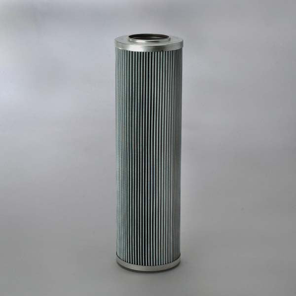 Boost Your Diesel Engine Power with Turbo Technology – Donaldson Filters