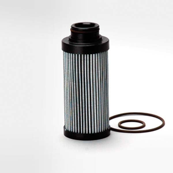 Donaldson Hp Hydraulic Cartridge - P573783 – Donaldson Filters