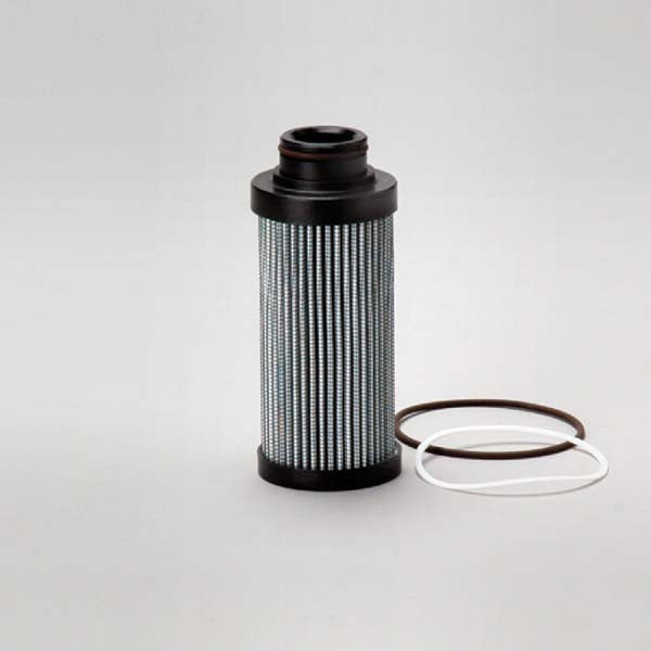 Donaldson Hp Hydraulic Cartridge - P573784 – Donaldson Filters