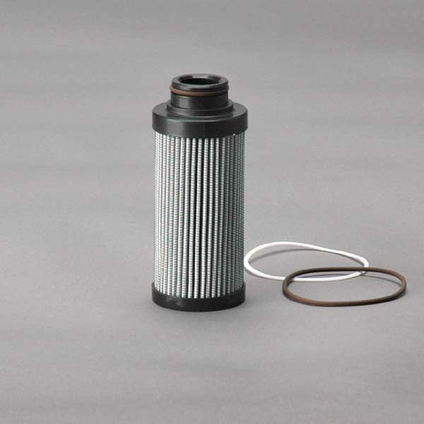 Donaldson Hp Hydraulic Cartridge - P573785 – Donaldson Filters