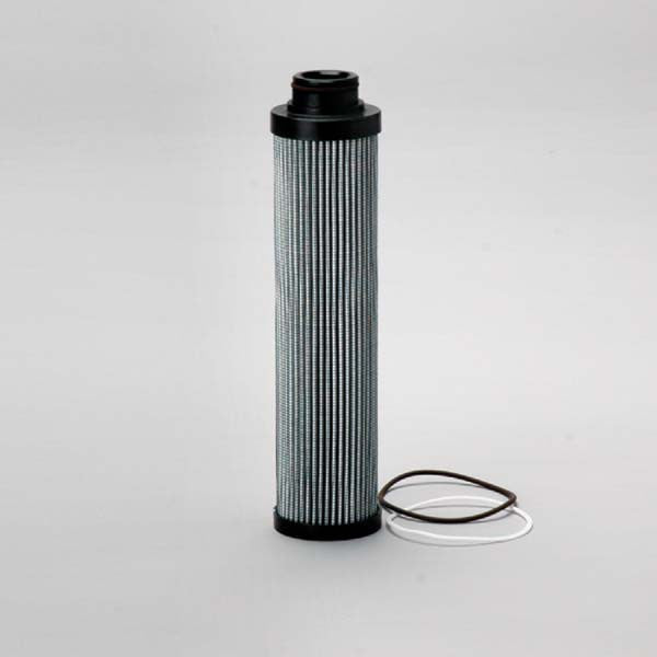 Donaldson Hp Hydraulic Cartridge - P573788 – Donaldson Filters