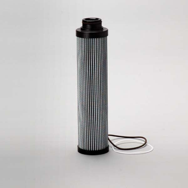Donaldson Hp Hydraulic Cartridge - P573789 – Donaldson Filters