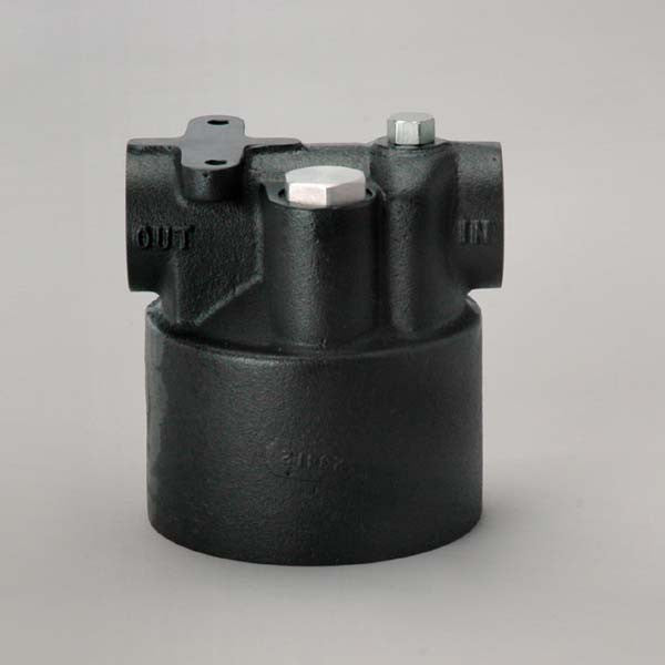 Donaldson Head Assembly - P574246 – Donaldson Filters