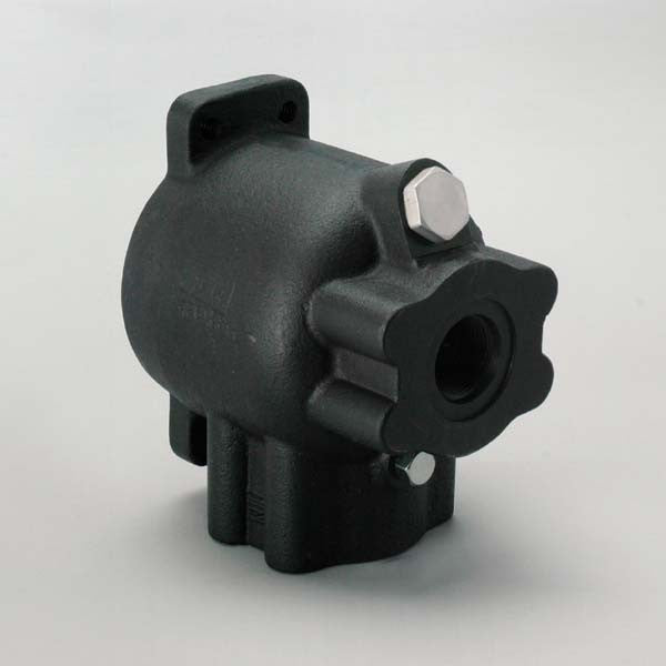 Donaldson Head Assembly - P574252 – Donaldson Filters