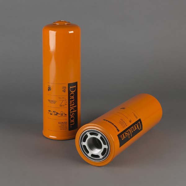 Donaldson Duramax - P574721 – Donaldson Filters