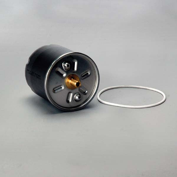 Donaldson Lube Cartridge - P574862 – Donaldson Filters