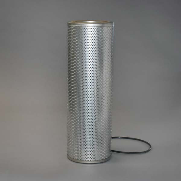 Donaldson Hydraulic Cartridge - P575821 – Donaldson Filters