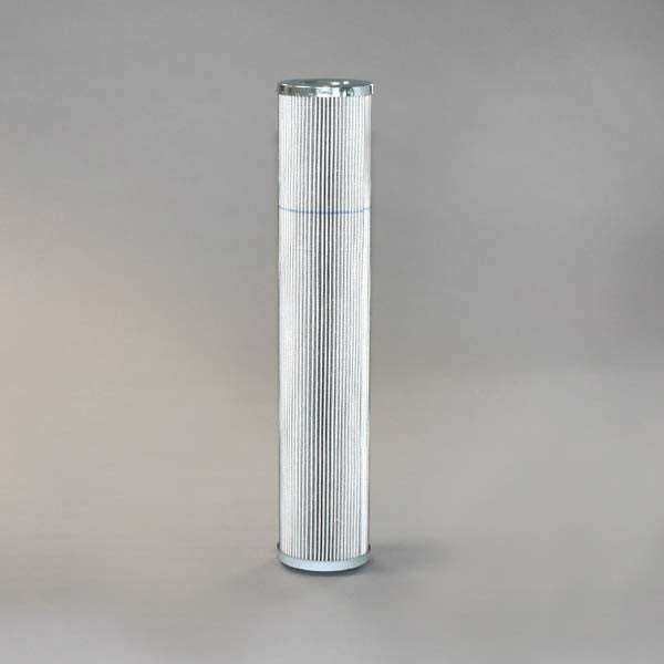 Donaldson Hp Hydraulic Cartridge - P575938 – Donaldson Filters