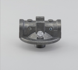 Donaldson Head Assembly, Hydraulic - P576563 – Donaldson Filters