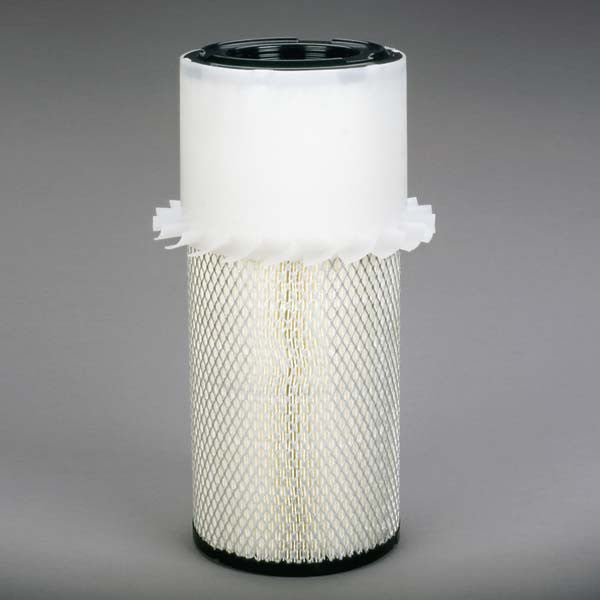 Donaldson Air Primaryrs - P601280 – Donaldson Filters