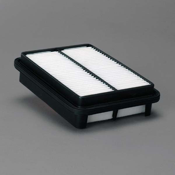 Donaldson Air Panel - P606272 – Donaldson Filters