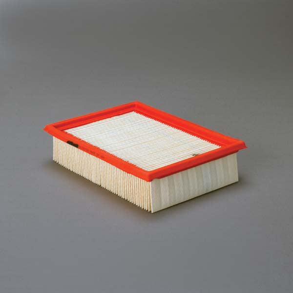 Donaldson Air Filter - P606284 – Donaldson Filters