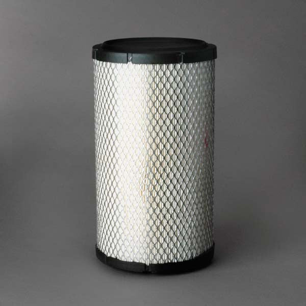 Donaldson Air Filter - P606483 – Donaldson Filters