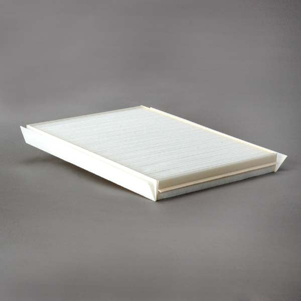 Donaldson Air Filter - P606555 – Donaldson Filters