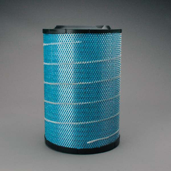 Donaldson Air Filter - P606720 – Donaldson Filters