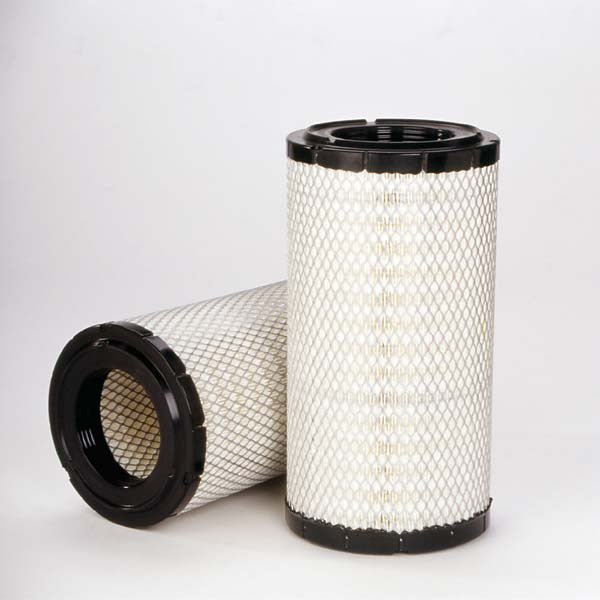 High-Quality Napa 6637 Air Filter B085011 – Donaldson Filters