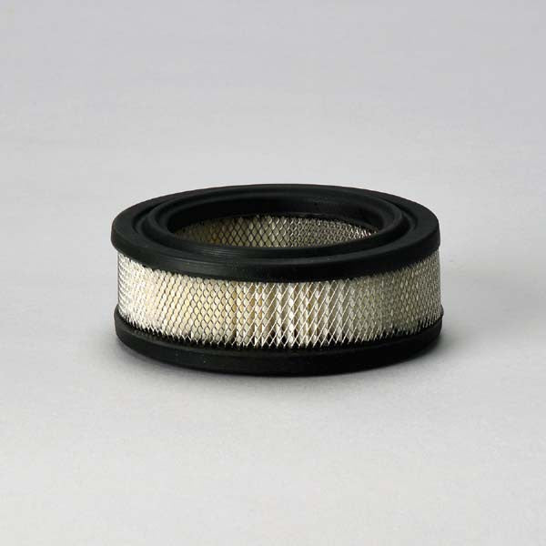 Donaldson Air Filter - P606951 – Donaldson Filters