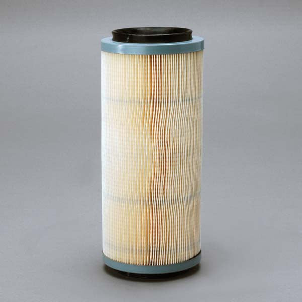 Donaldson Air Filter - P606953 – Donaldson Filters