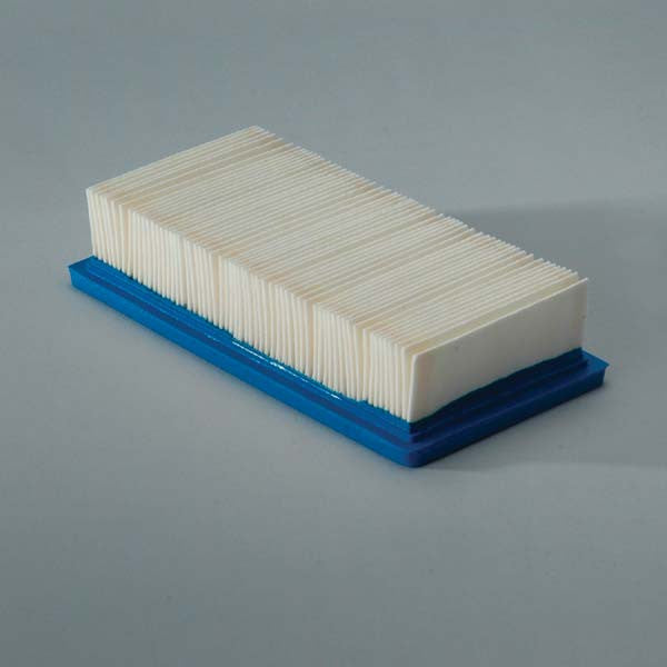 Donaldson Air Panel - P606956 – Donaldson Filters