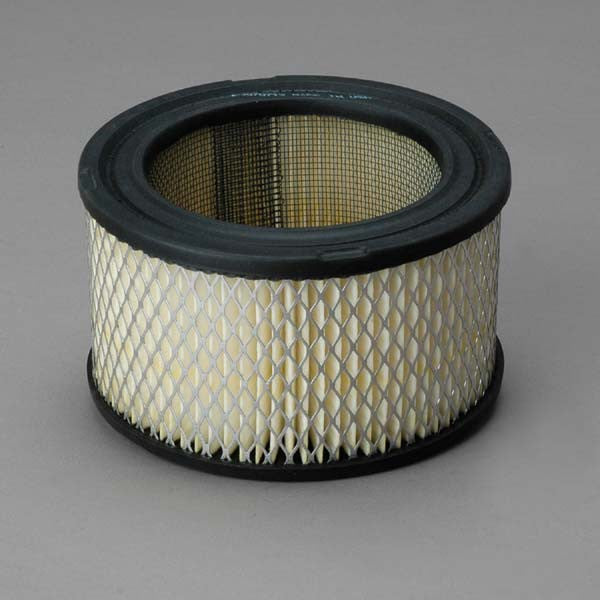 Donaldson Air Filter - P607234 – Donaldson Filters