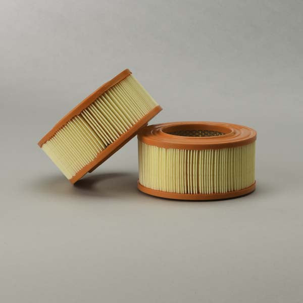 Donaldson Air Primary - P607240 – Donaldson Filters
