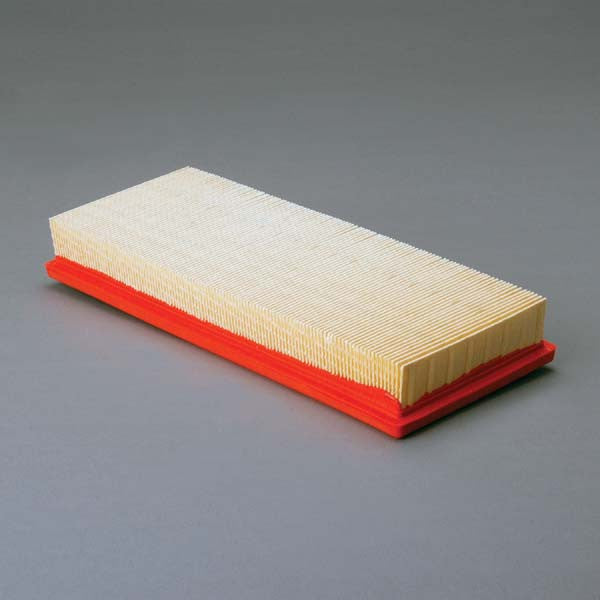 Donaldson Air Filter - P607243 – Donaldson Filters