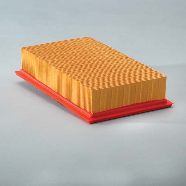 Donaldson Air Filter - P607258 – Donaldson Filters