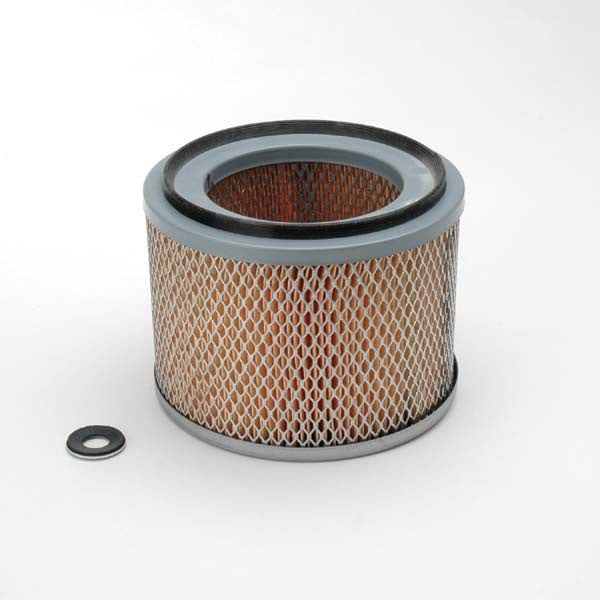 Donaldson Air Filter - P607275 – Donaldson Filters
