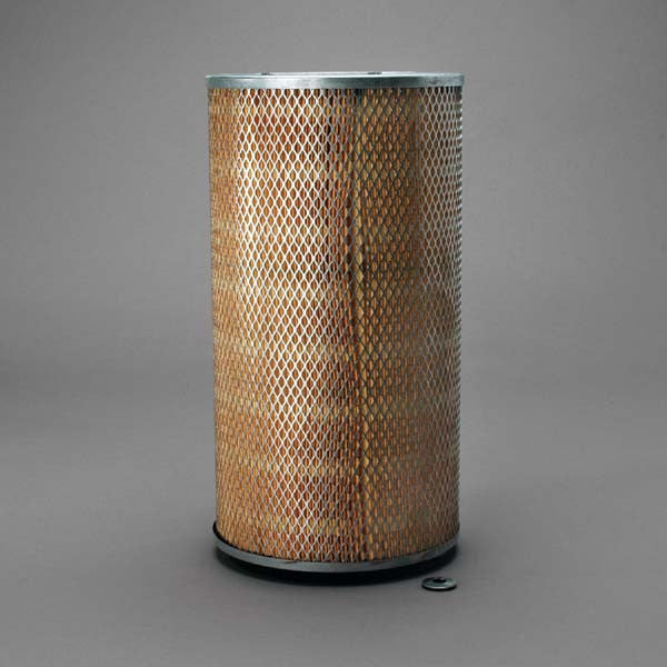 Donaldson Air Filter - P607365 – Donaldson Filters