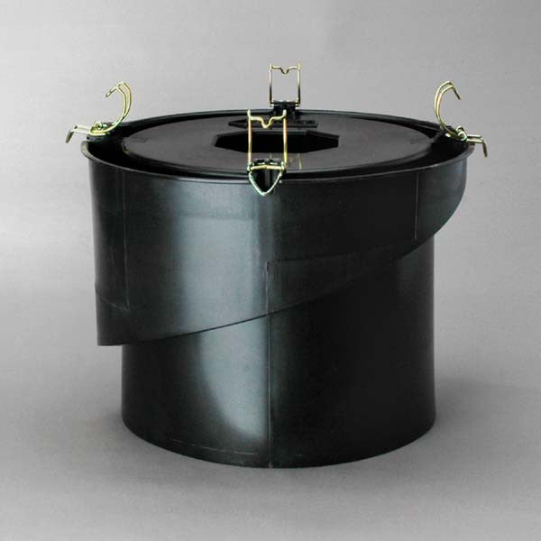 Donaldson Cover - P608117 – Donaldson Filters