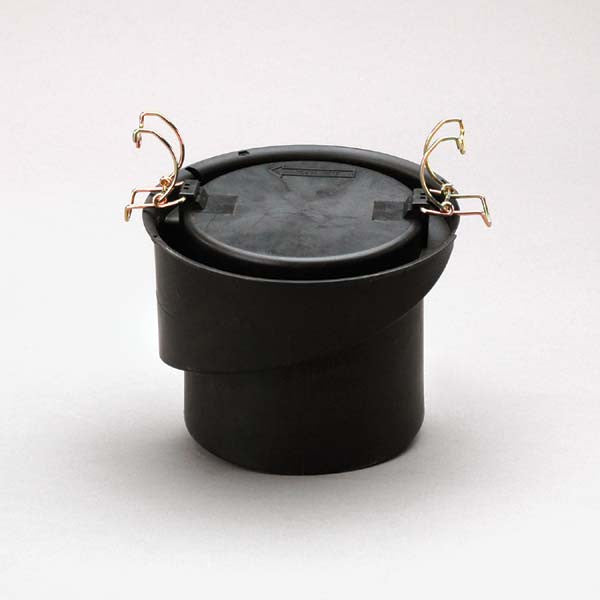 Donaldson Cover - P608592 – Donaldson Filters