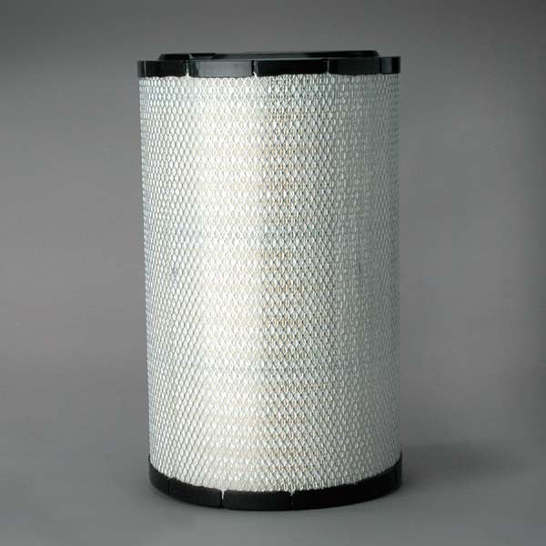 Donaldson Air Filter - P608885 – Donaldson Filters