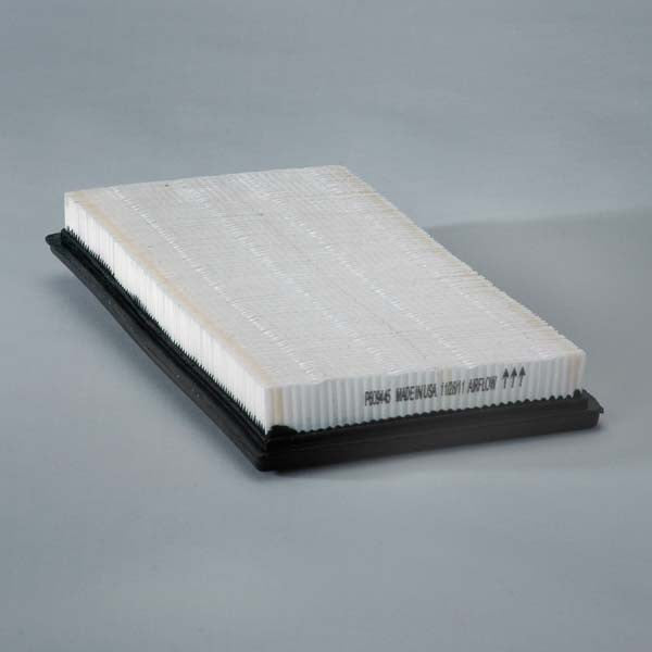 Donaldson Air Filter - P609445 – Donaldson Filters