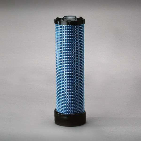 Donaldson Air Filter - P610489 – Donaldson Filters