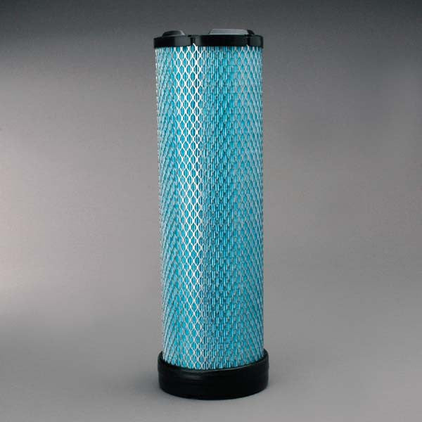 Donaldson Air Filter - P611857 – Donaldson Filters