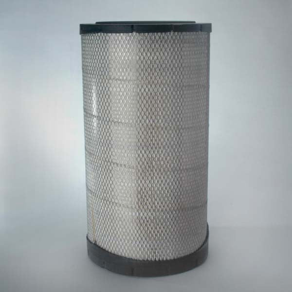 Donaldson Air Primary - P613333 – Donaldson Filters