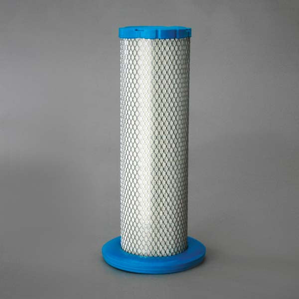 Donaldson Air Filter - P613335 – Donaldson Filters