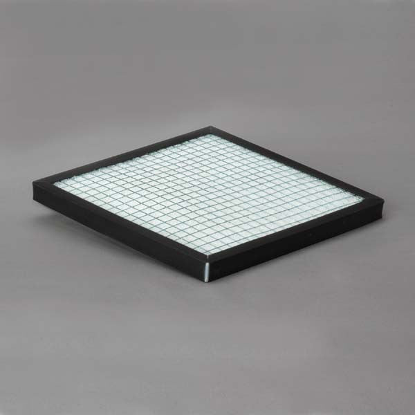 Donaldson Air Filter - P614220 – Donaldson Filters