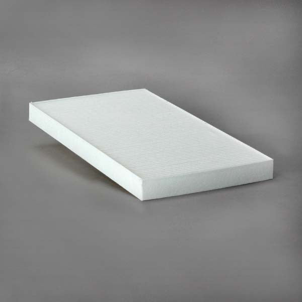 Donaldson Air Filter - P614221 – Donaldson Filters