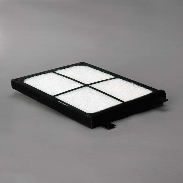 Donaldson Air Filter - P614223 – Donaldson Filters