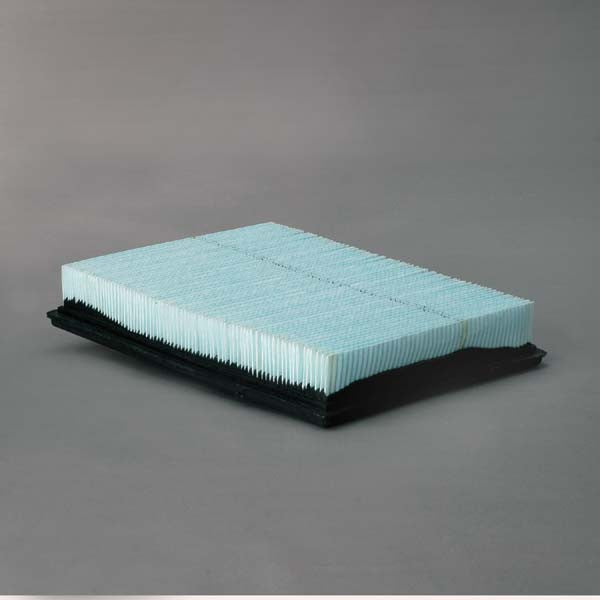 Donaldson Air Filter - P614476 – Donaldson Filters