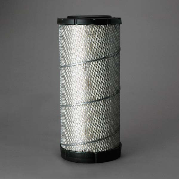 Donaldson Air Filter - P614563 – Donaldson Filters