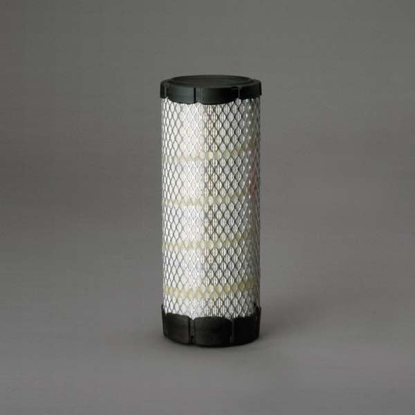 Donaldson Air Filter P616641 - Premium Filtration – Donaldson Filters